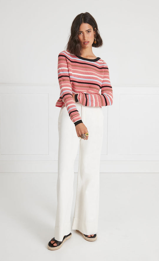 Temperley London – Official Online Store | Luxury Women's Fashion ...