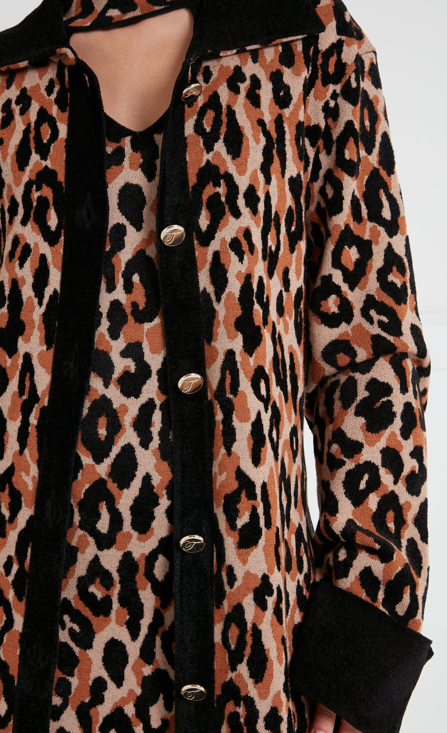 Temperley London – Official Online Store | Luxury Women's Fashion ...