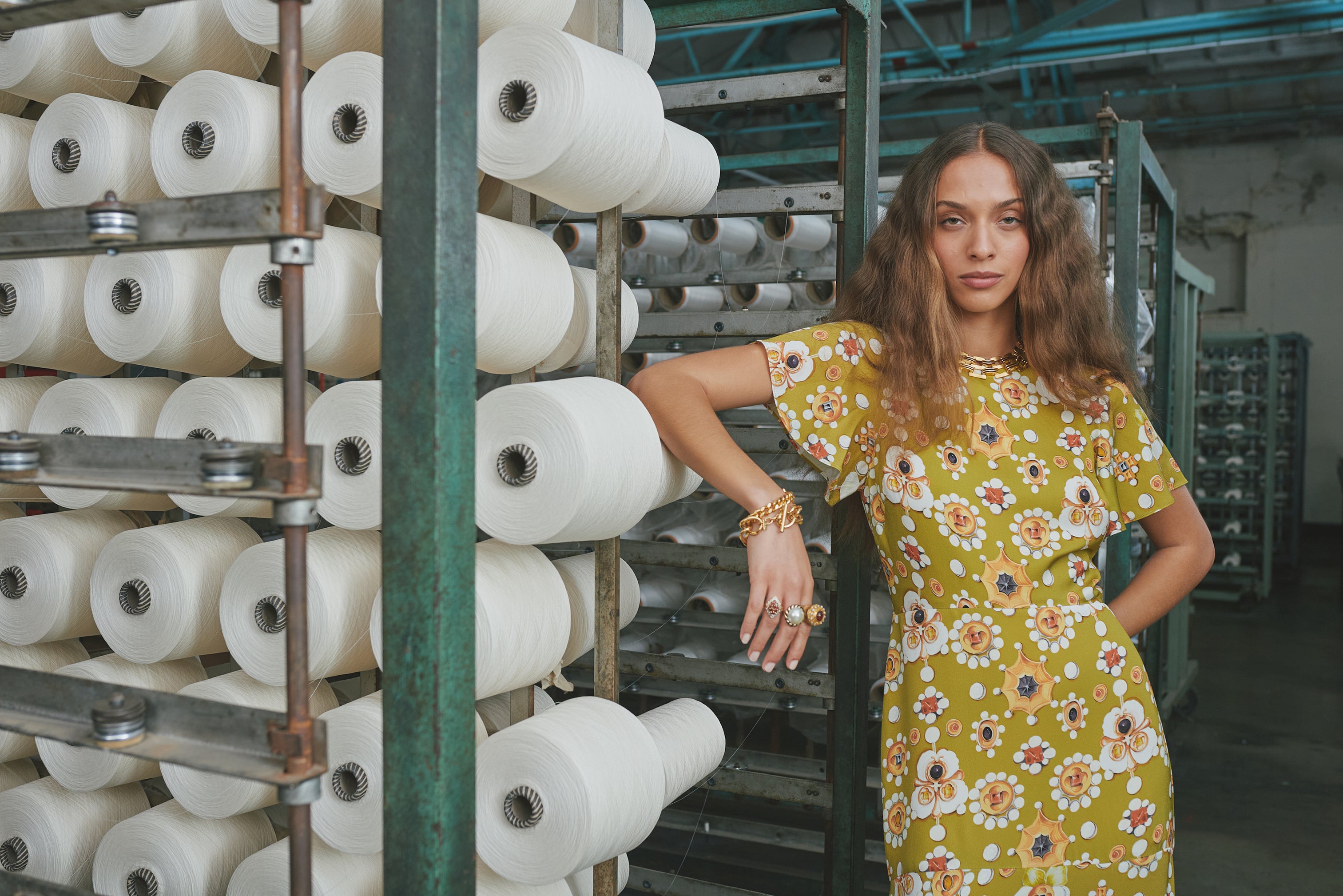 Temperley London – Official Online Store | Luxury Women's Fashion ...