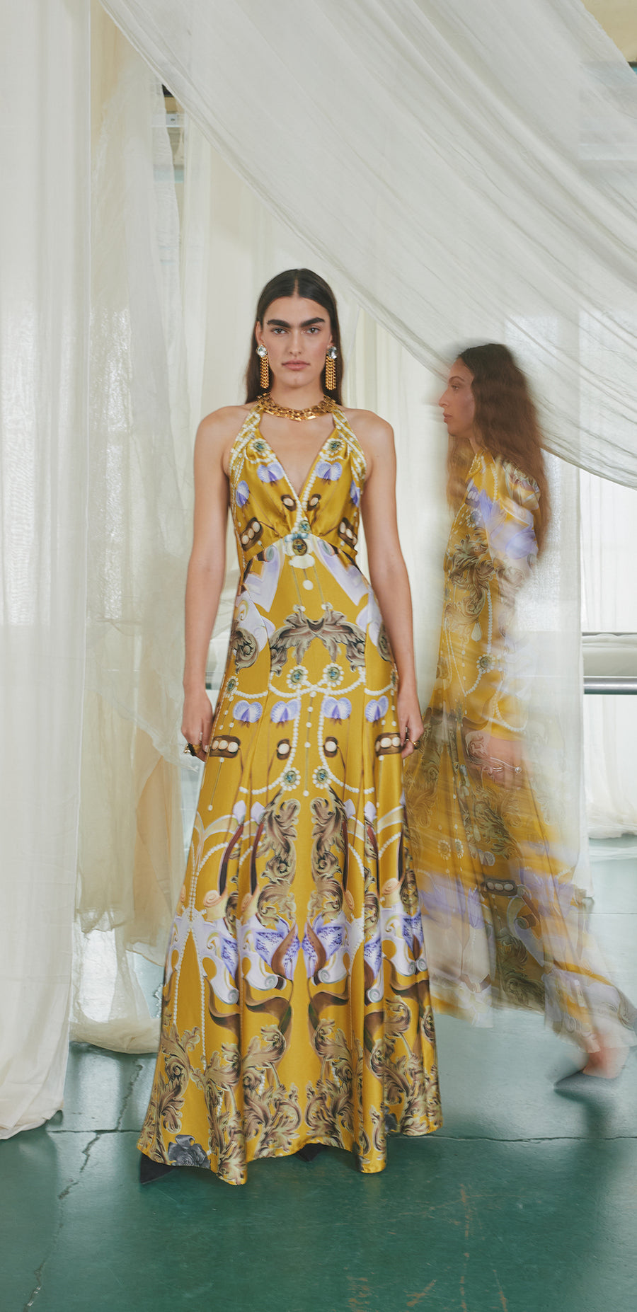 Temperley London – Official Online Store | Luxury Women's Fashion ...