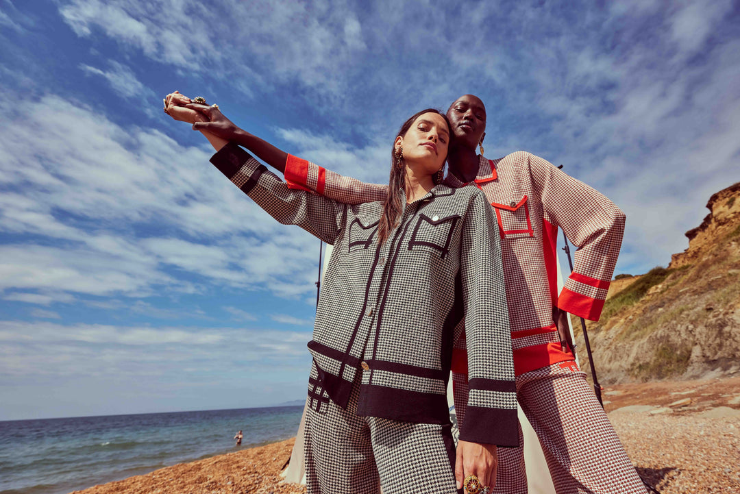 Temperley London – Official Online Store | Luxury Women's Fashion ...