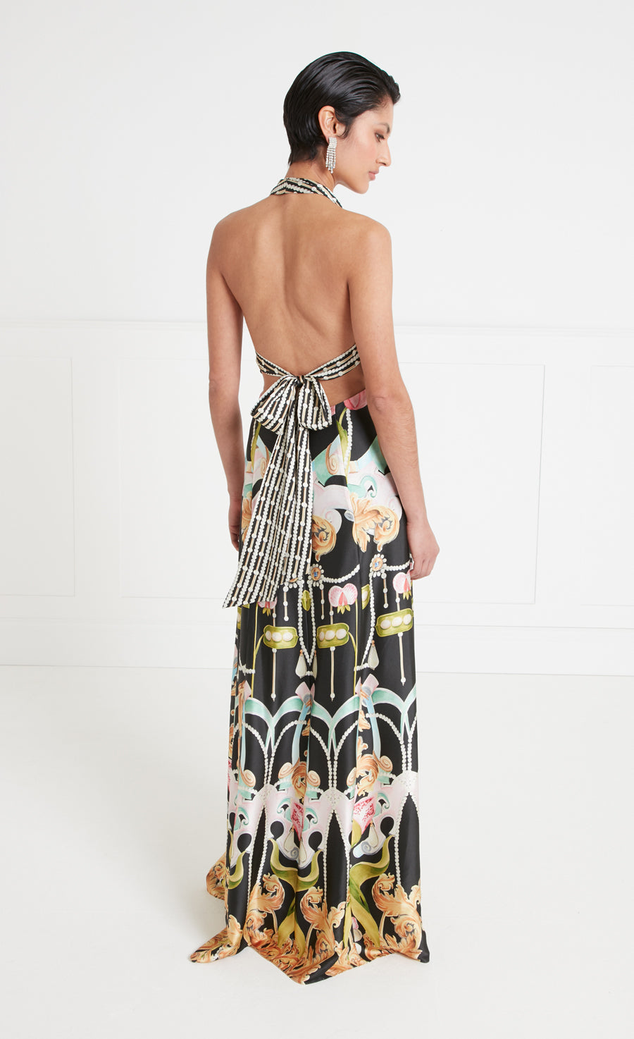 Temperley London – Official Online Store | Luxury Women's Fashion ...