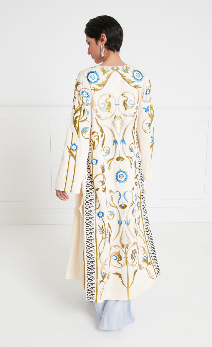 Temperley London – Official Online Store | Luxury Women's Fashion ...