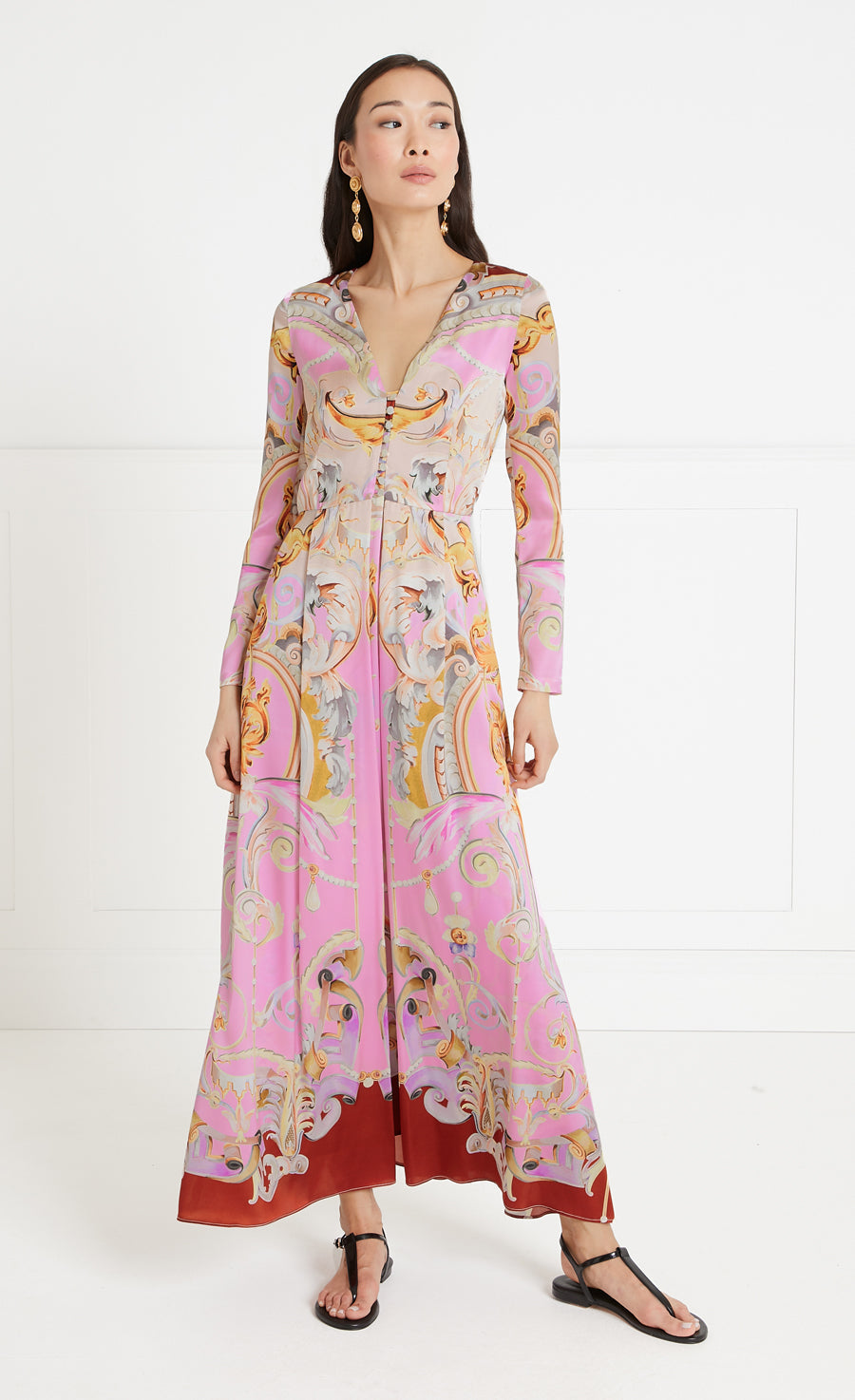 All Products | Luxury & Exclusive Designs – Temperley London (INT)