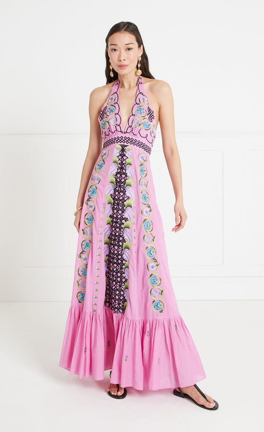 Temperley London – Official Online Store | Luxury Women's Fashion ...