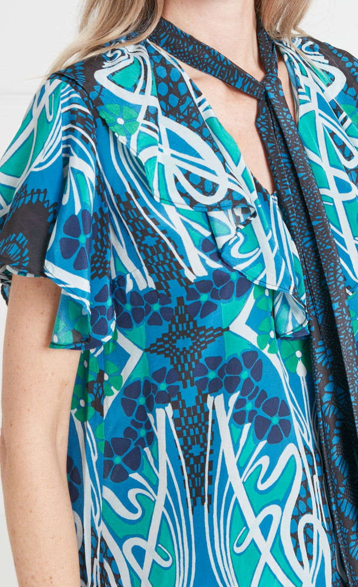 New Arrivals | Exquisitely Crafted for Day & Night – Temperley London (INT)