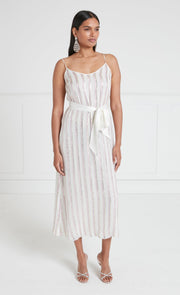 New Arrivals | Exquisitely Crafted for Day & Night – Temperley London (INT)