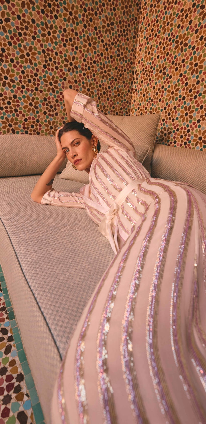 Temperley London – Official Online Store | Luxury Women's Fashion ...