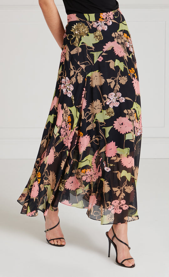 All Products | Luxury Designs From Somerset – Temperley London (INT)