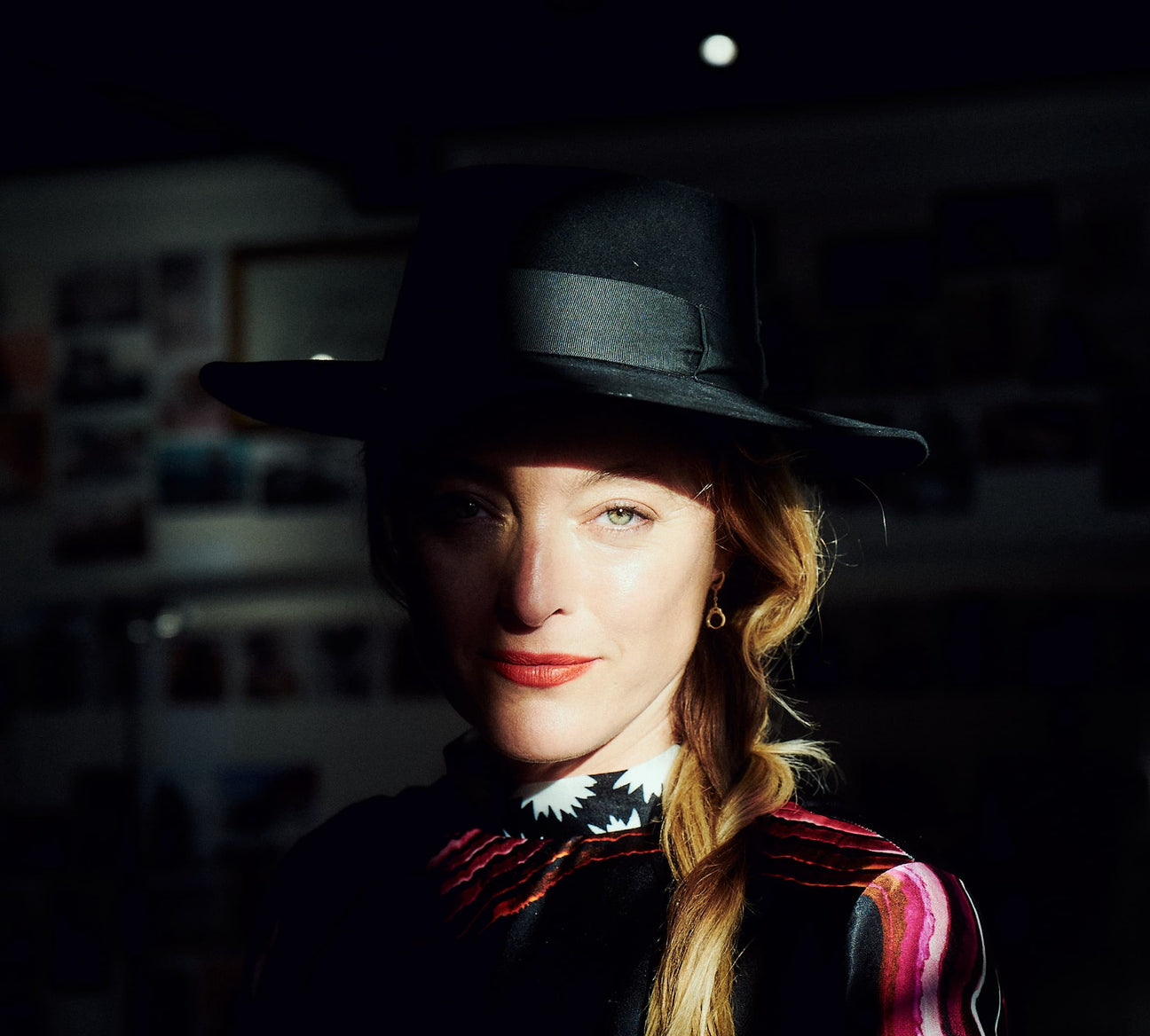 About Us – Temperley London – Temperley London (INT)