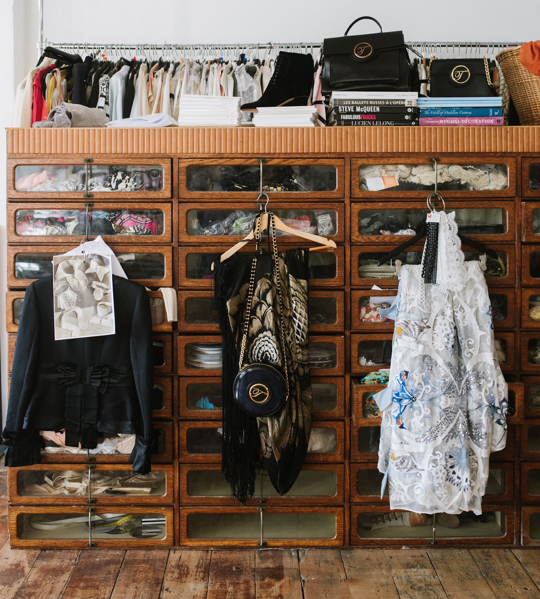 About Us – Temperley London – Temperley London (INT)