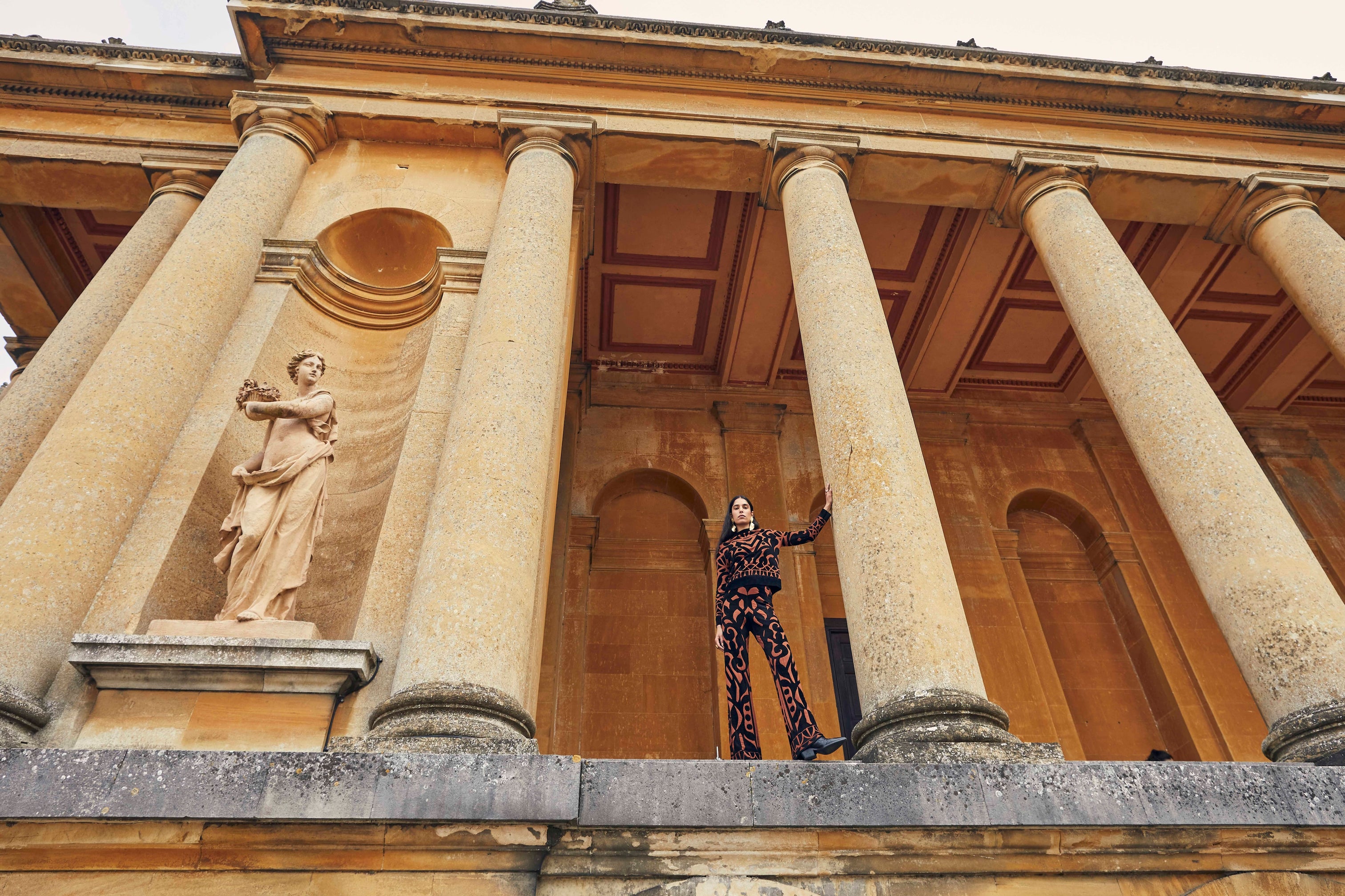 Temperley London – Official Online Store | Luxury Women's Fashion ...