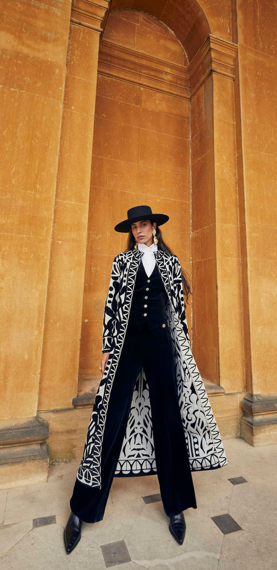 Temperley London – Official Online Store | Luxury Women's Fashion ...