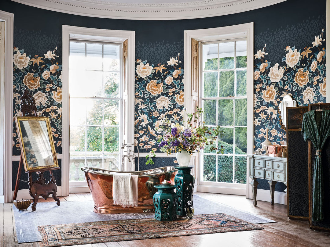 Chapter 2 – Discover more of Alice’s Home | World of Temperley ...