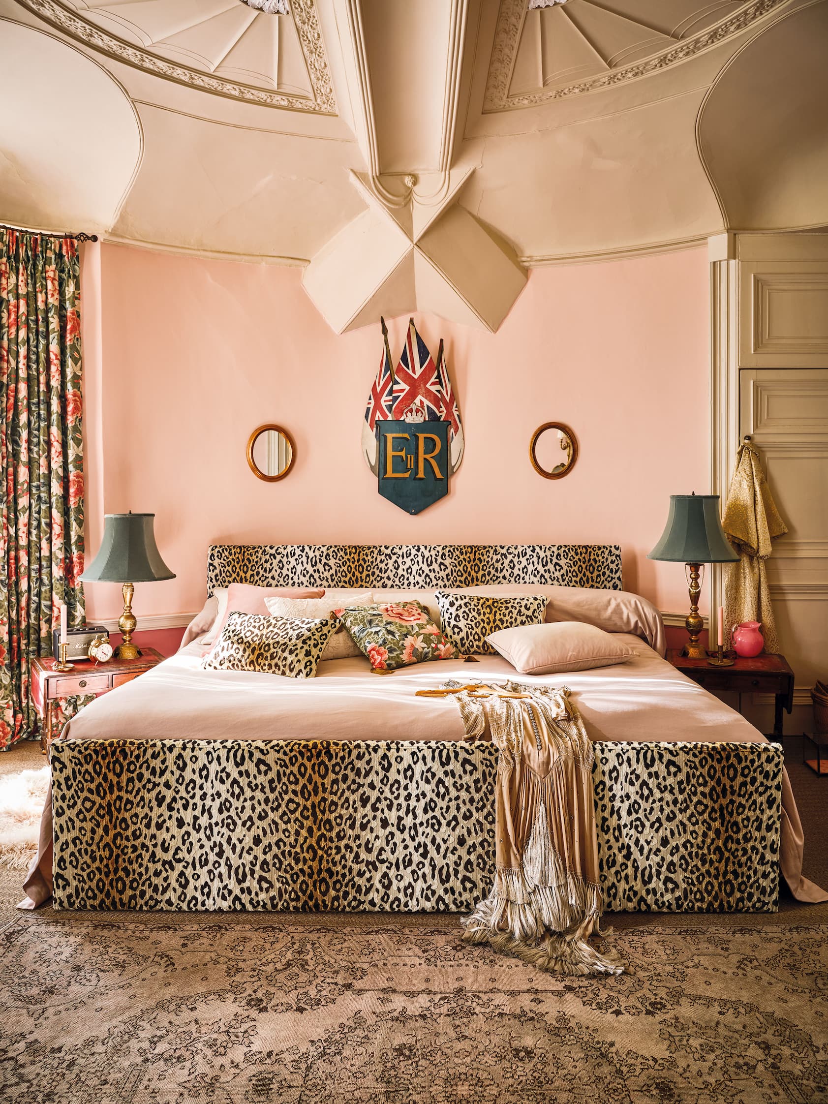 Chapter 2 – Discover more of Alice’s Home | World of Temperley ...