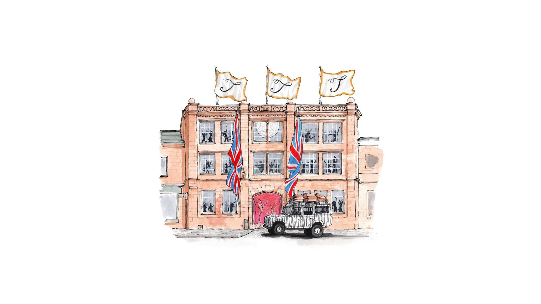 About Us – Temperley London – Temperley London (INT)