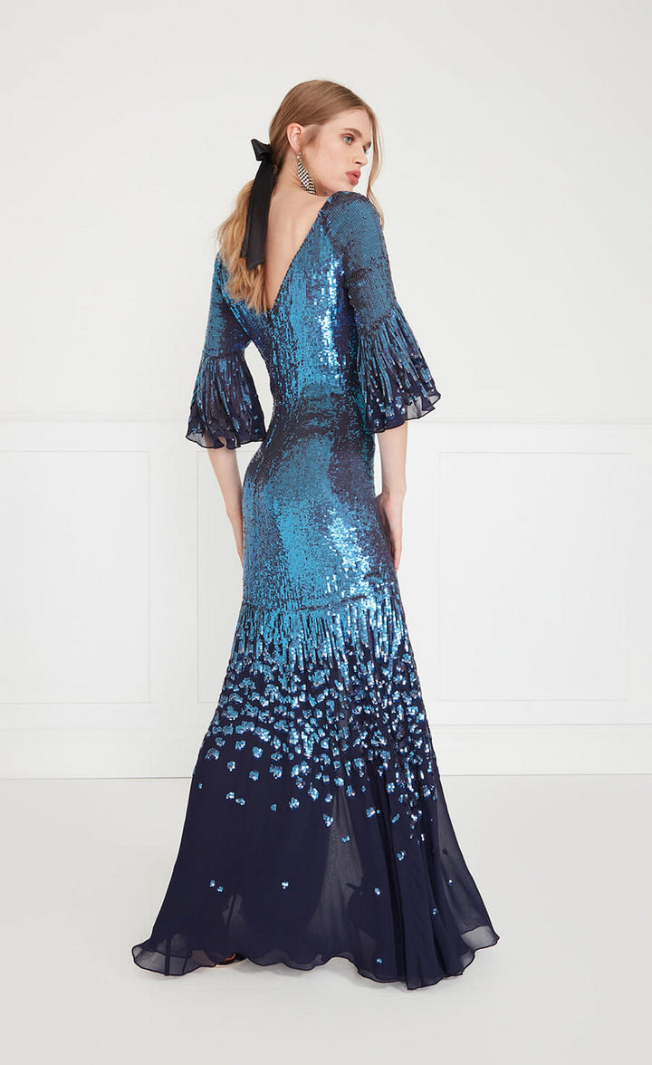 The Heritage Collection | Lookbook – Temperley London (INT)